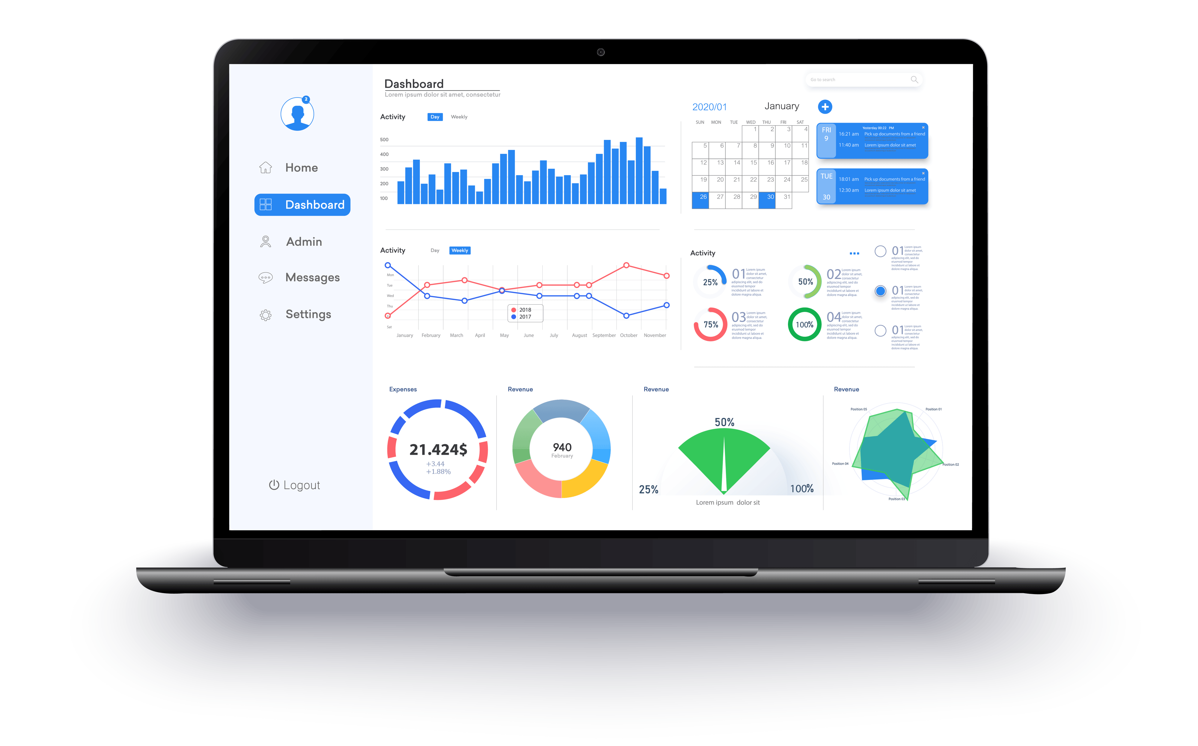 Assess Your Readiness for Microsoft 365 Copilot
